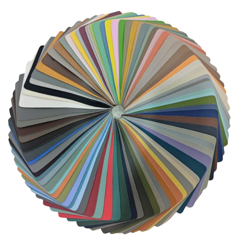 Wall Unit Pilates – Bodyflow Pilates Equipment